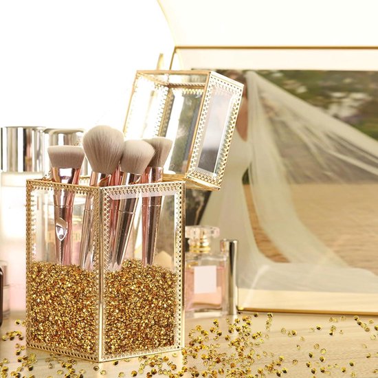 Kristallen acryl diamanten 5000 stuks 4 mm diamant kristalvorm ...