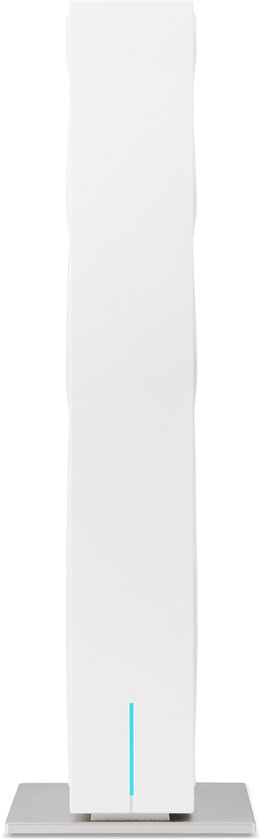 Acer Wave 7 Router - Mesh WiFi 7 Dual-band - 6 GHz - 320 MHz - 1-pack | bol