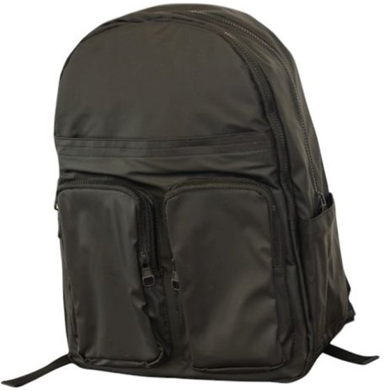 Waterproof Laptop rugtas | bol