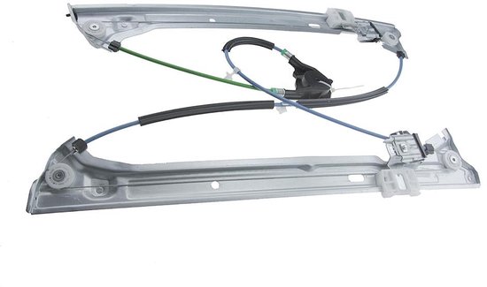 Raammechanisme OEM 6397200446 | bol