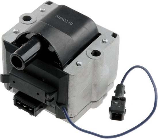 Bobine OEM 867905105 | bol