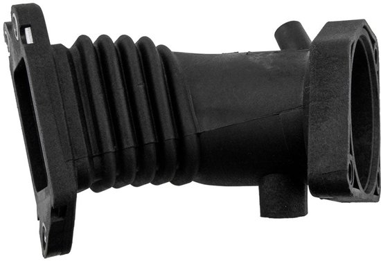 Aanzuigslang, luchtfilter OEM 1440440 | bol