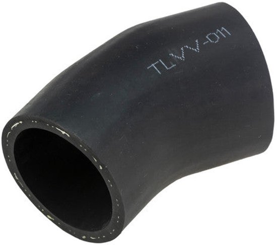 Aanzuigslang, luchtfilter OEM 31274410 | bol