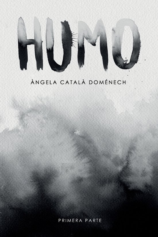 Humo, Àngela Català Doménech | 9798507242191 | Boeken | bol