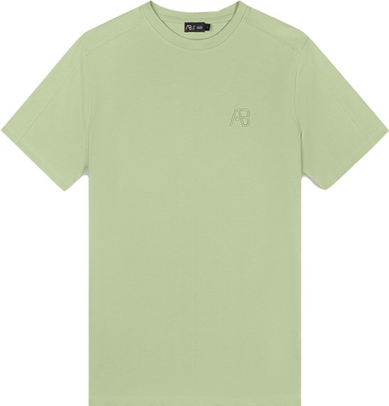 AB Lifestyle Prime Tee | bol
