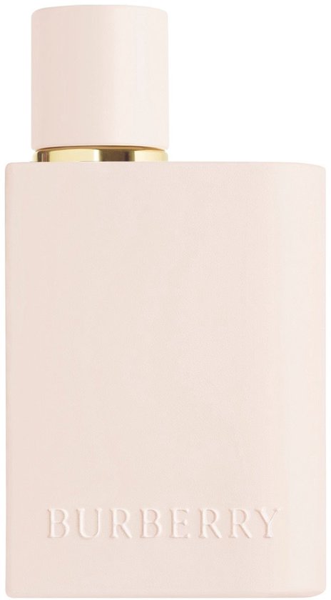 Burberry Her Intense Eau de parfum 30ml | bol