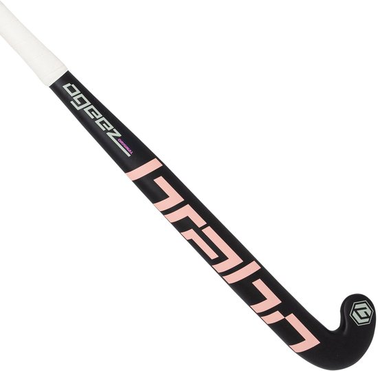 Brabo O'Geez Original Hockeystick Junior | bol
