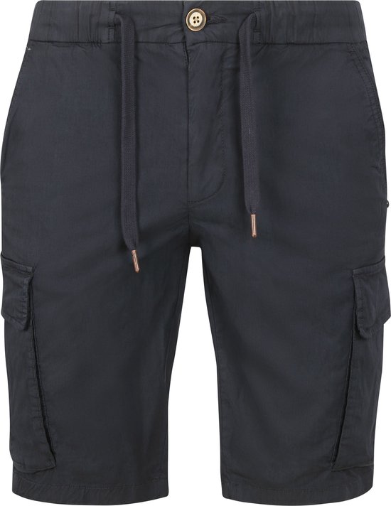 Cargo short | bol