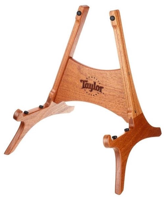 Taylor Guitar Stand | bol