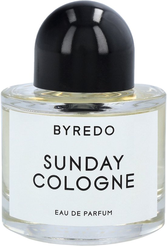 Byredo Sunday Cologne Edp Spray | bol