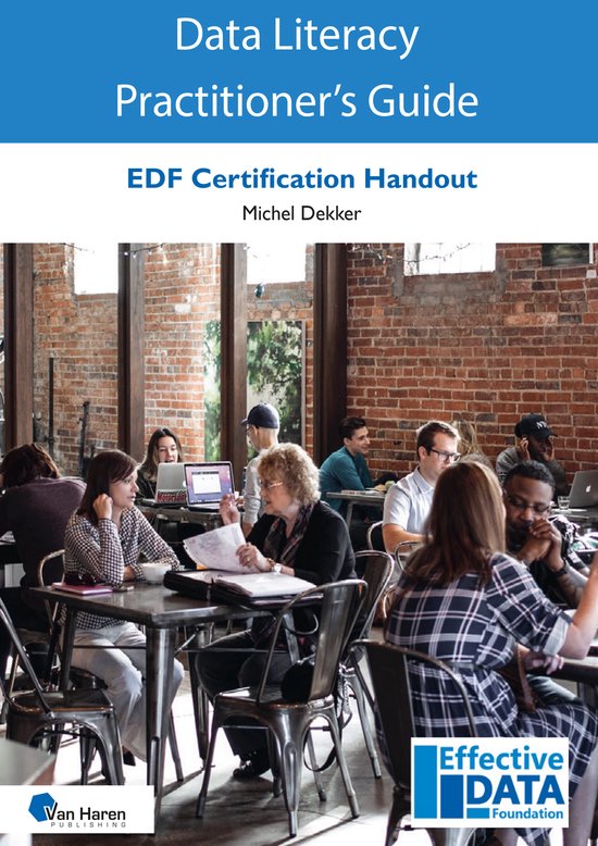 Courseware - Data Management courseware based on CDMP Fundamentals ...