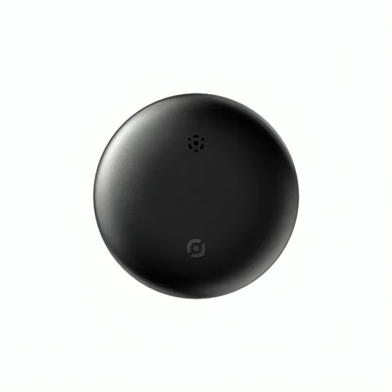Mini GPS Tracker – Real-time Locatie & Bluetooth Volgsysteem – Slimme ...
