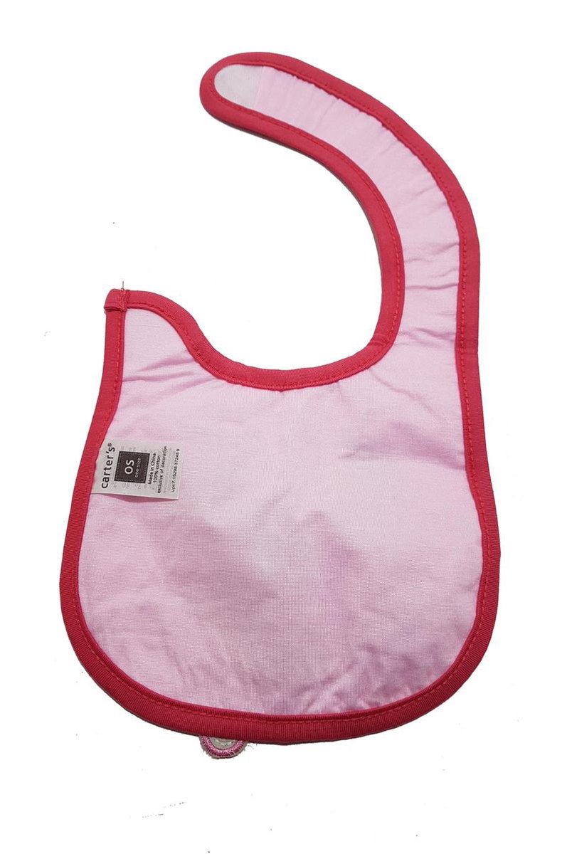 Slabbertje Vlinder | bol.com