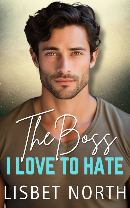 Big City Billionaires - The Boss I Love to Hate (ebook), Lisbet North ...