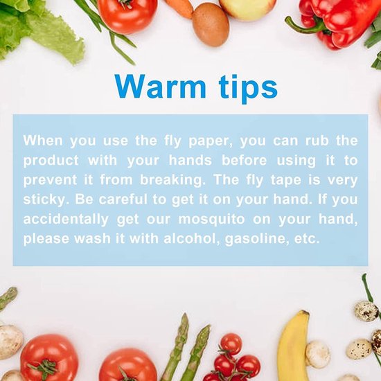 Lexium Mottenval - Motten Bestrijden - Mottenval Kledingmotten ...