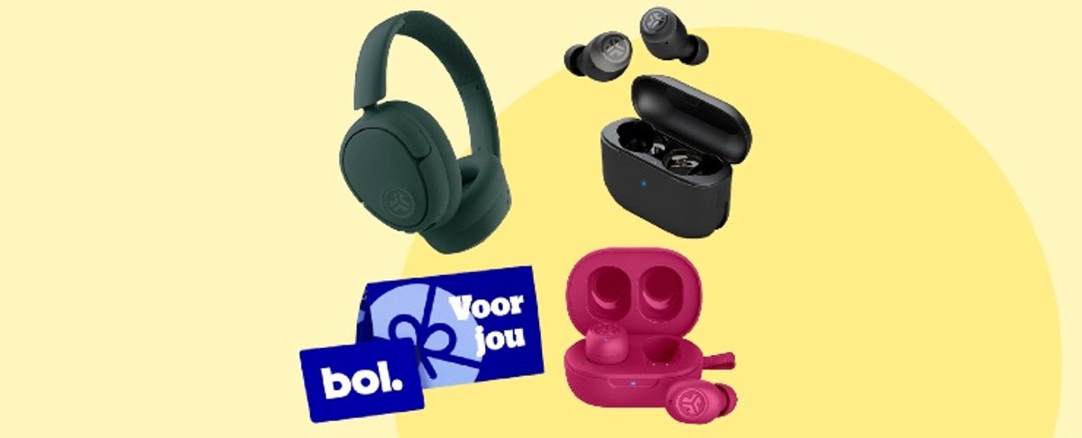 WPA Bewakingscamera Eufy Security kopen? Kijk snel! | bol