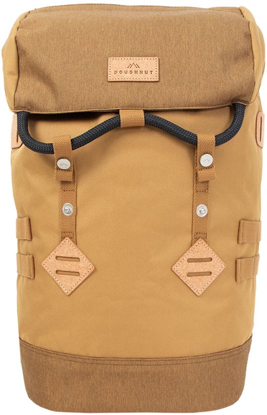 Colorado Euro Series Backpack | bol