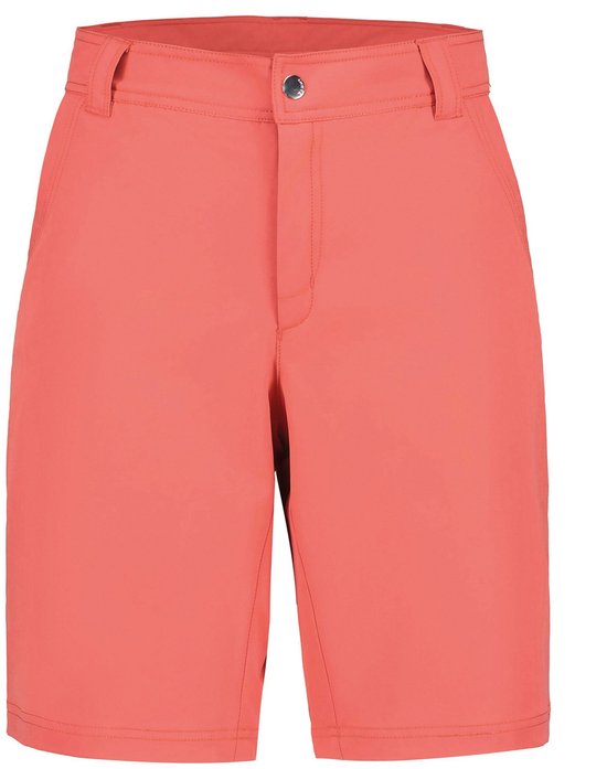 Luhta Espholm Short Dames - Maat M (40) | bol