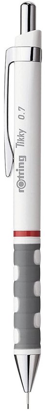 Rotring 1904506 mechanical pencil | bol