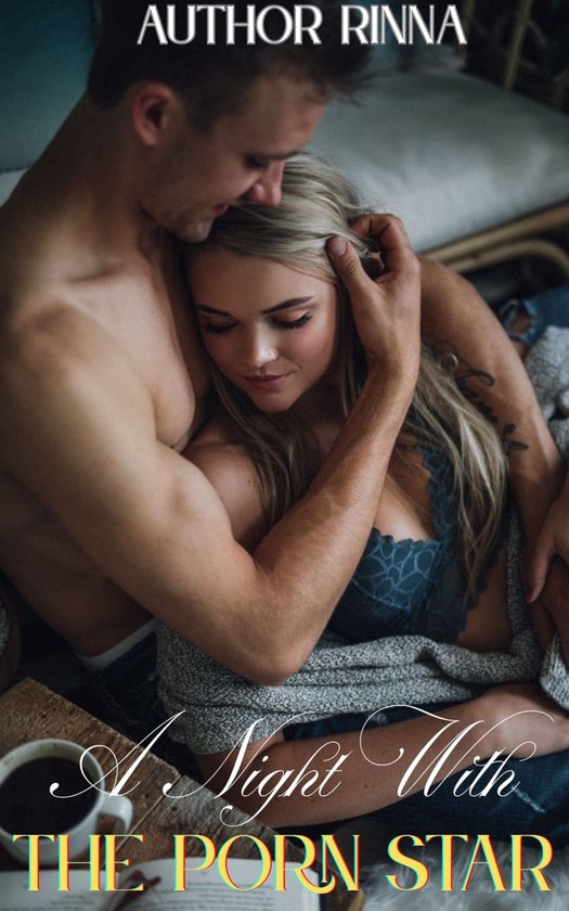 Pregnant After One Night Stand Billionaire Romance 1 - A Night with the Porn Star... | bol