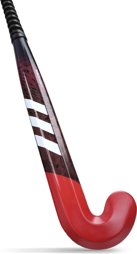 adidas Shosa Kromaskin .3 Hockeystick | bol
