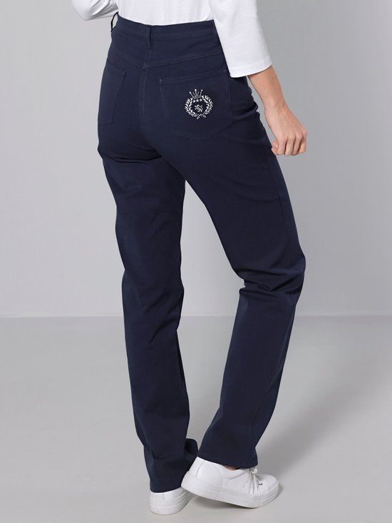 Paola Jeans | bol.com