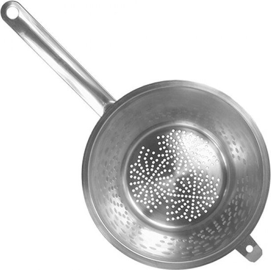 Vergiet Ø22cm 064032 | bol