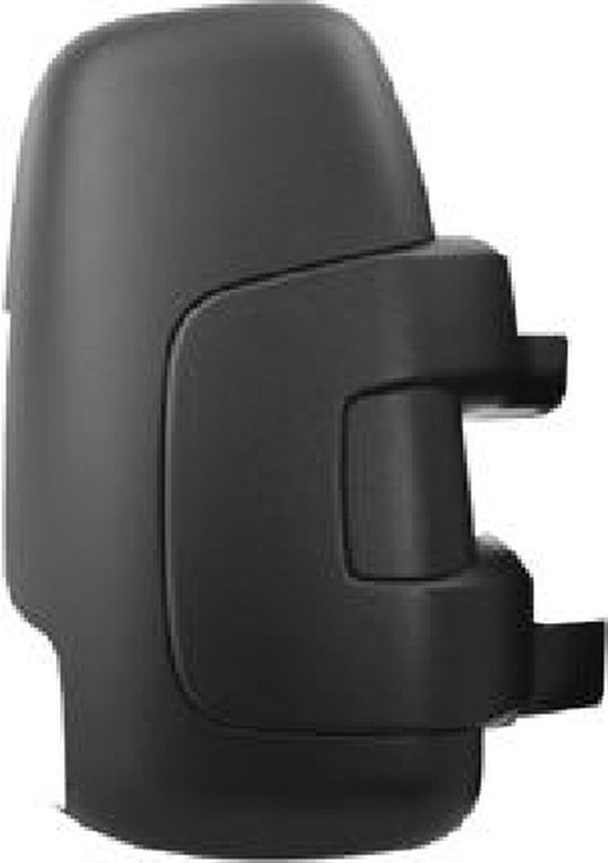 VanWezel 2817842 - Couvercle de rétroviseur droit pour Iveco Turbo ...
