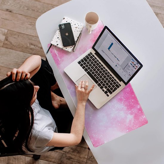 Gaming muismat, muismat XXL, muismat, gaming muismat pc-onderlegger ...