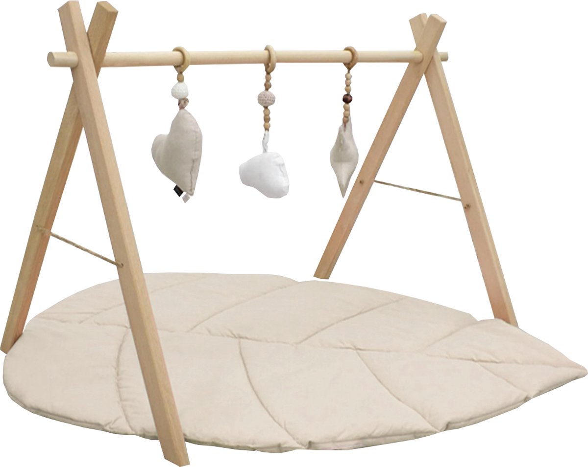 Kids-n-fun | Kleurplaat Tumble Leaf Fig heeft taart gebakken Kids-n-fun | Kleurplaat Tumble Leaf Fig heeft taart gebakken