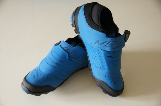 Schoen Shimano ME701 | bol