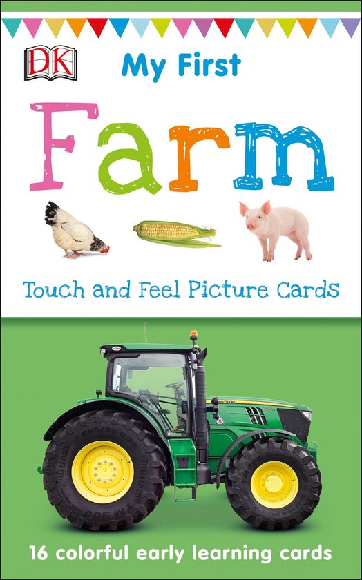 Farm | bol.com