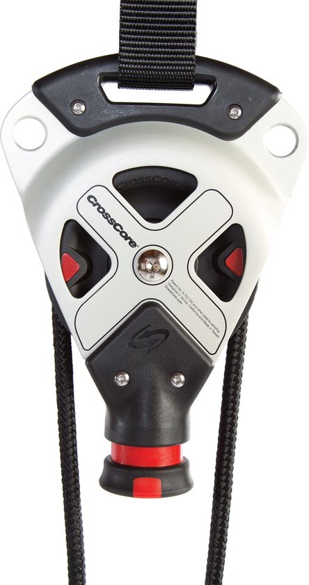 Crosscore® 360 + Home Kit - Suspension Trainer - Complete Training Set ...