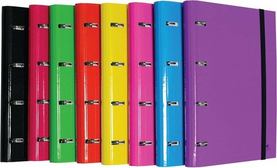 Ringmap Mariola Carpeblock 1 Stuks (33 x 26 x 4 cm) | bol