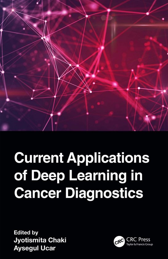 Current Applications of Deep Learning in Cancer Diagnostics ...