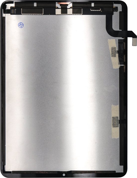 Apple iPad Air 5 (2022) A2589/A2591 Wifi And 4G Version Display ...