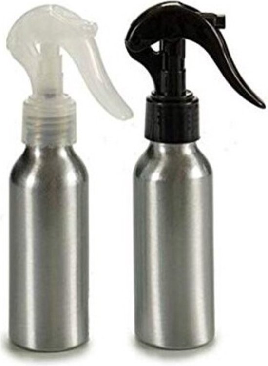 Atomiser Bottle (100 ml) | bol