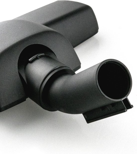 SQOON - Combi zuigmond Vario 32mm - Geschikt voor o.a. AEG | bol