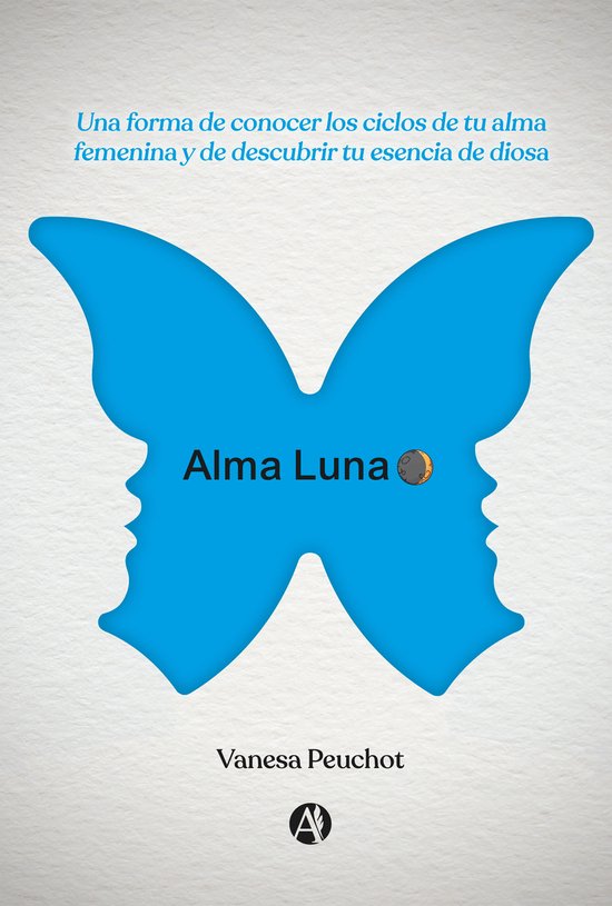 Alma Luna (ebook), Vanesa Peuchot | 9789878736631 | Boeken | bol.com