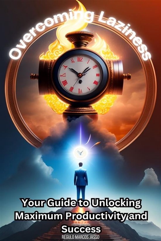 The Empowerment Series: Transforming Lives through Self-Help and ...