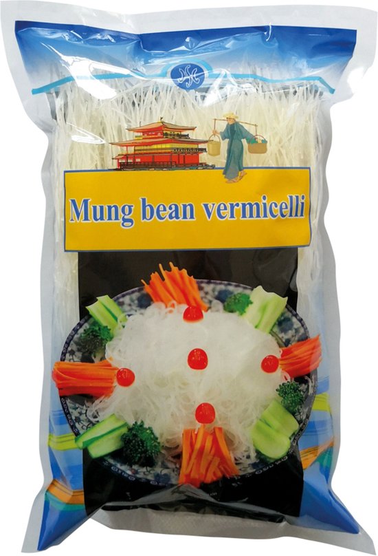 Chinese Vermicelli 200 g | bol