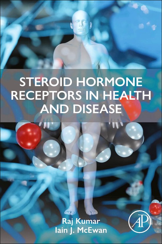 Steroid Hormone Receptors in Endocrine Physiology and Diseases ...