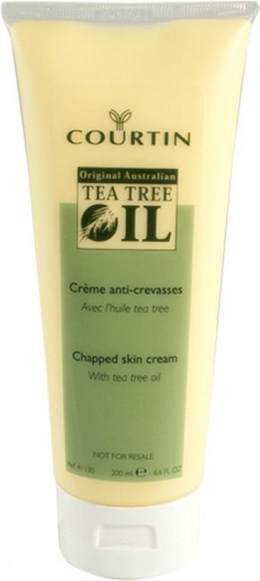 Cortin Klovencreme 200 ml | bol.com