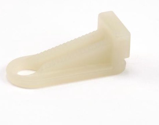 Eaton Holec Halyester koppelschuif voor koppelpennen per 50 stuks ...