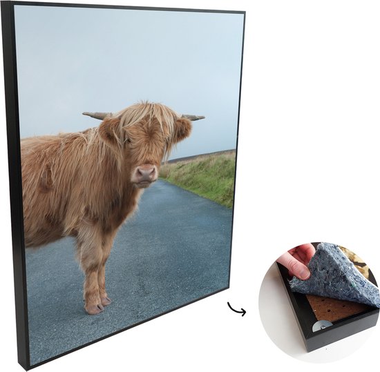 Akoestische Panelen - Geluidsisolatie - Akoestisch Wandpaneel ...