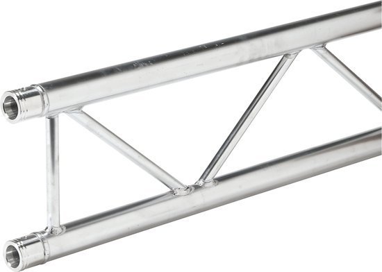 Global Truss F22, 150cm, 2-punt Truss - 2-Point trussing | bol
