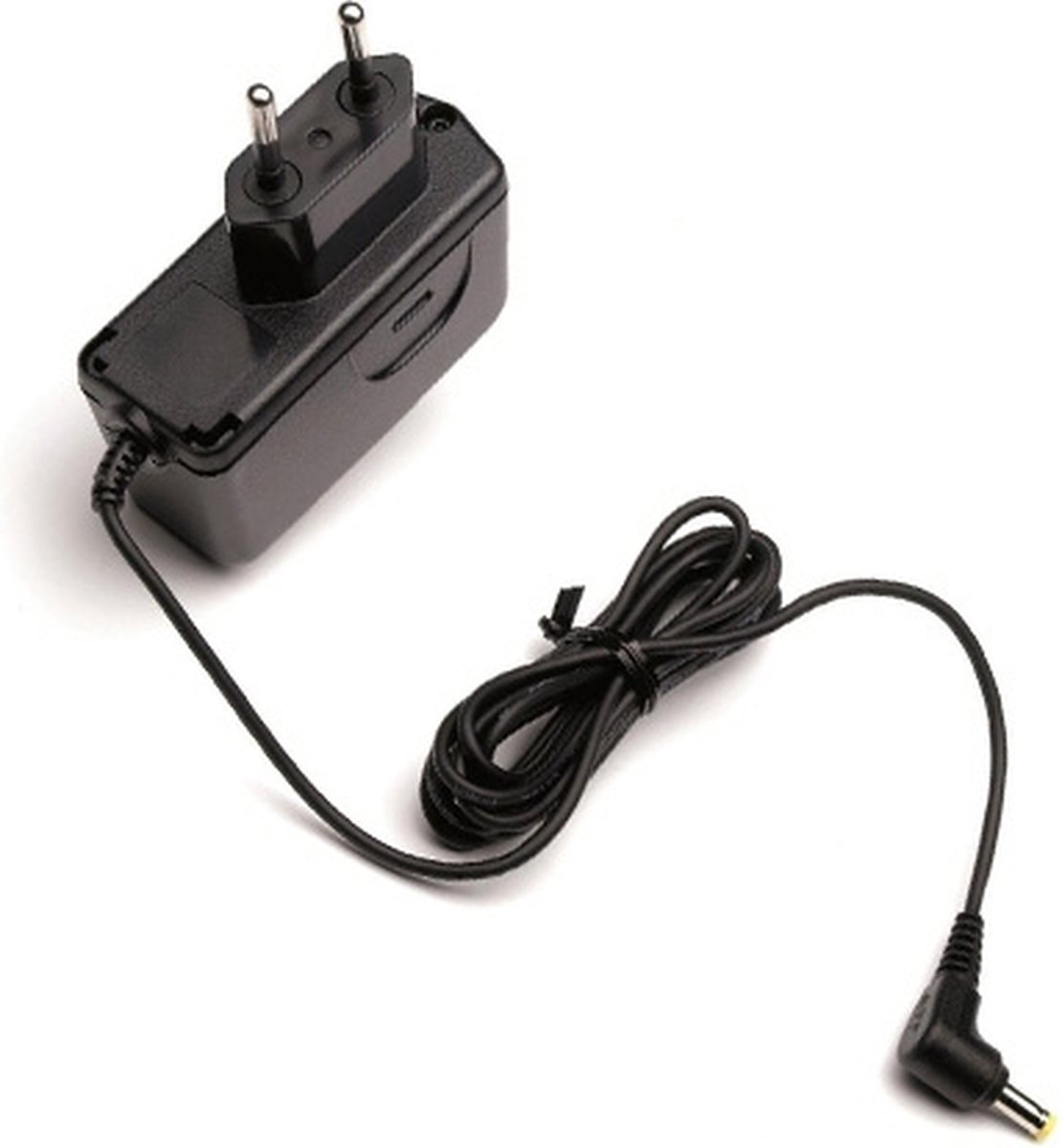 OMRON Powerline Adapter Universeel - Netadapter - Laadsnoer - AC ...