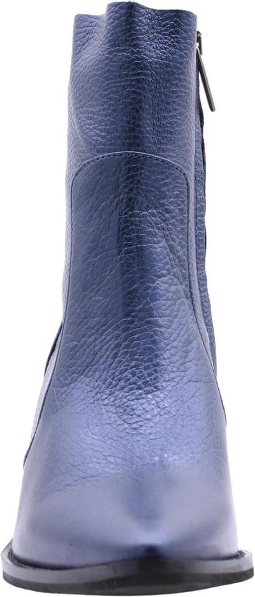 Studio Uno Boot Blue 38 | bol.com
