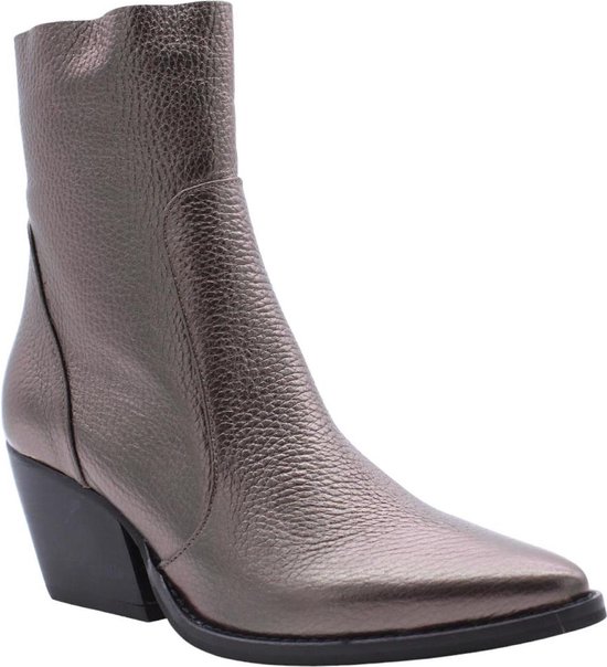 Studio Uno Boot Divers 37 | bol.com