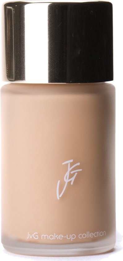 Foundation soft touch 015 | bol